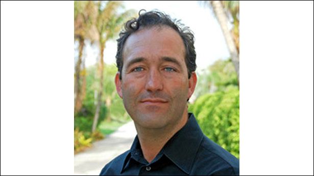 Broker François van Well leaves Merle Wood to join Rybovich